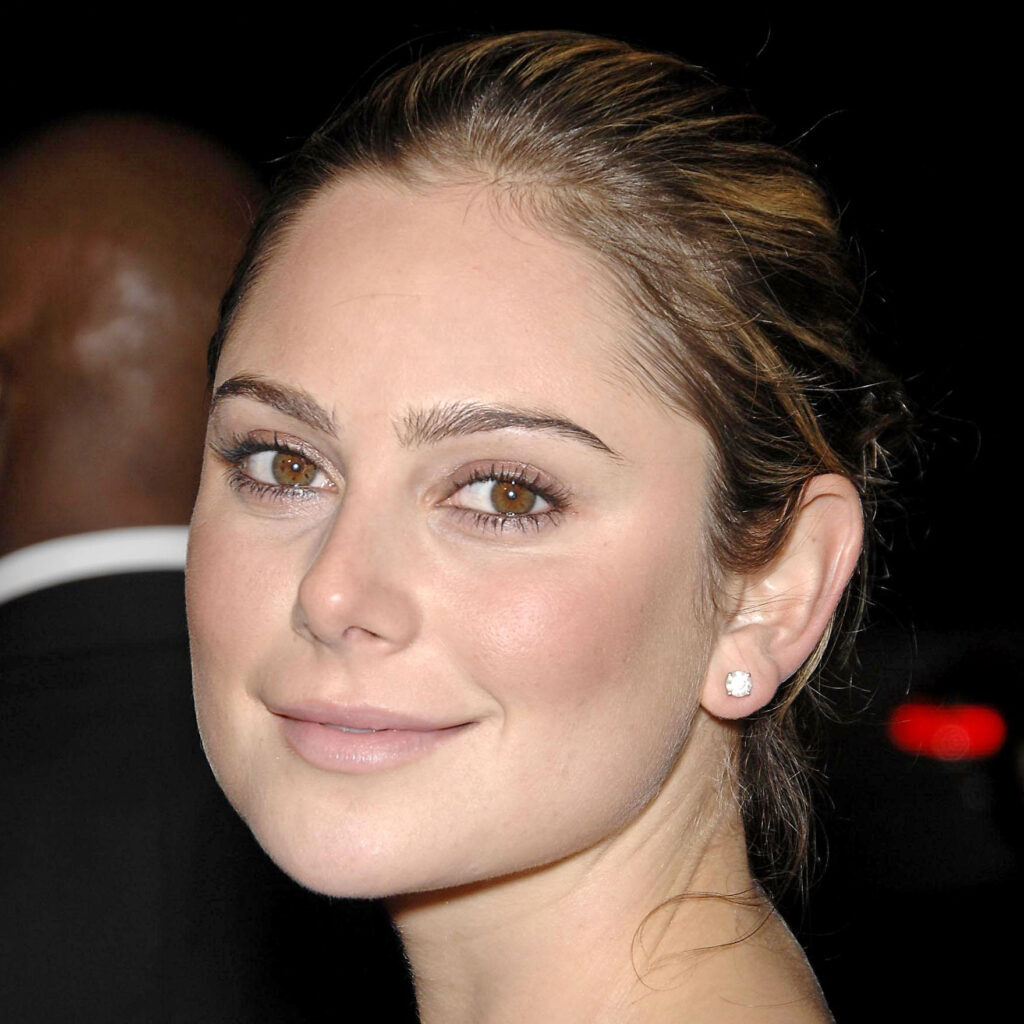 Amanda Brooks - Agent, Manager, Publicist Contact Info