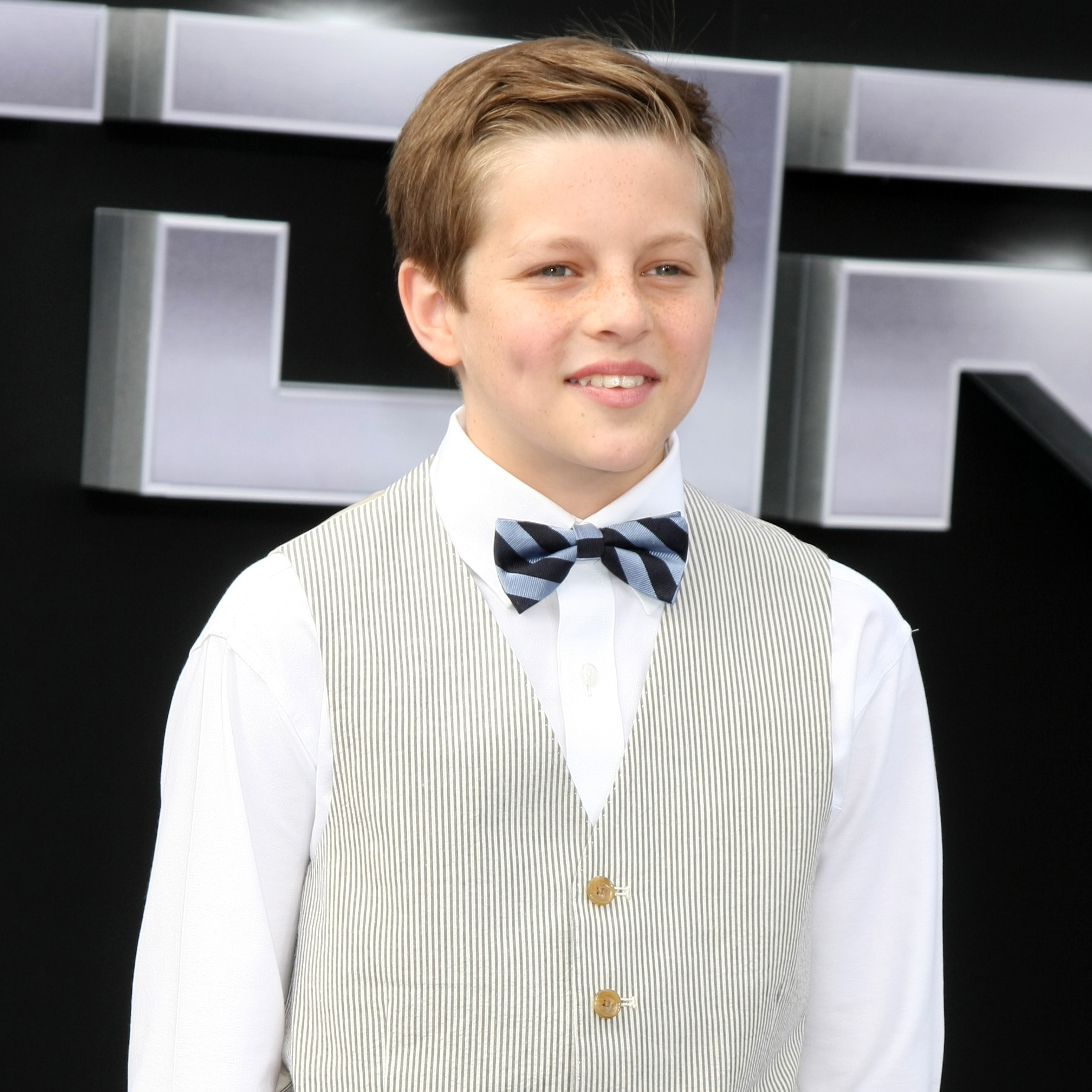 Bryant Prince - Agent, Manager, Publicist Contact Info