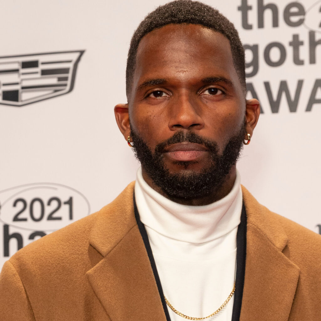 Calvin Leon Smith - Agent, Manager, Publicist Contact Info