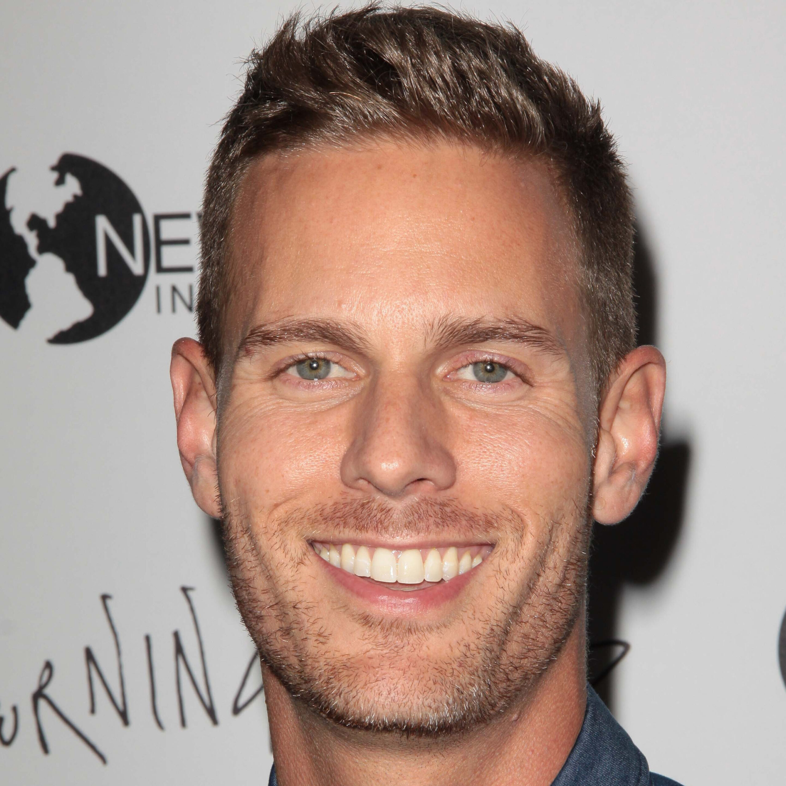 Chris Landon - Agent, Manager, Publicist Contact Info