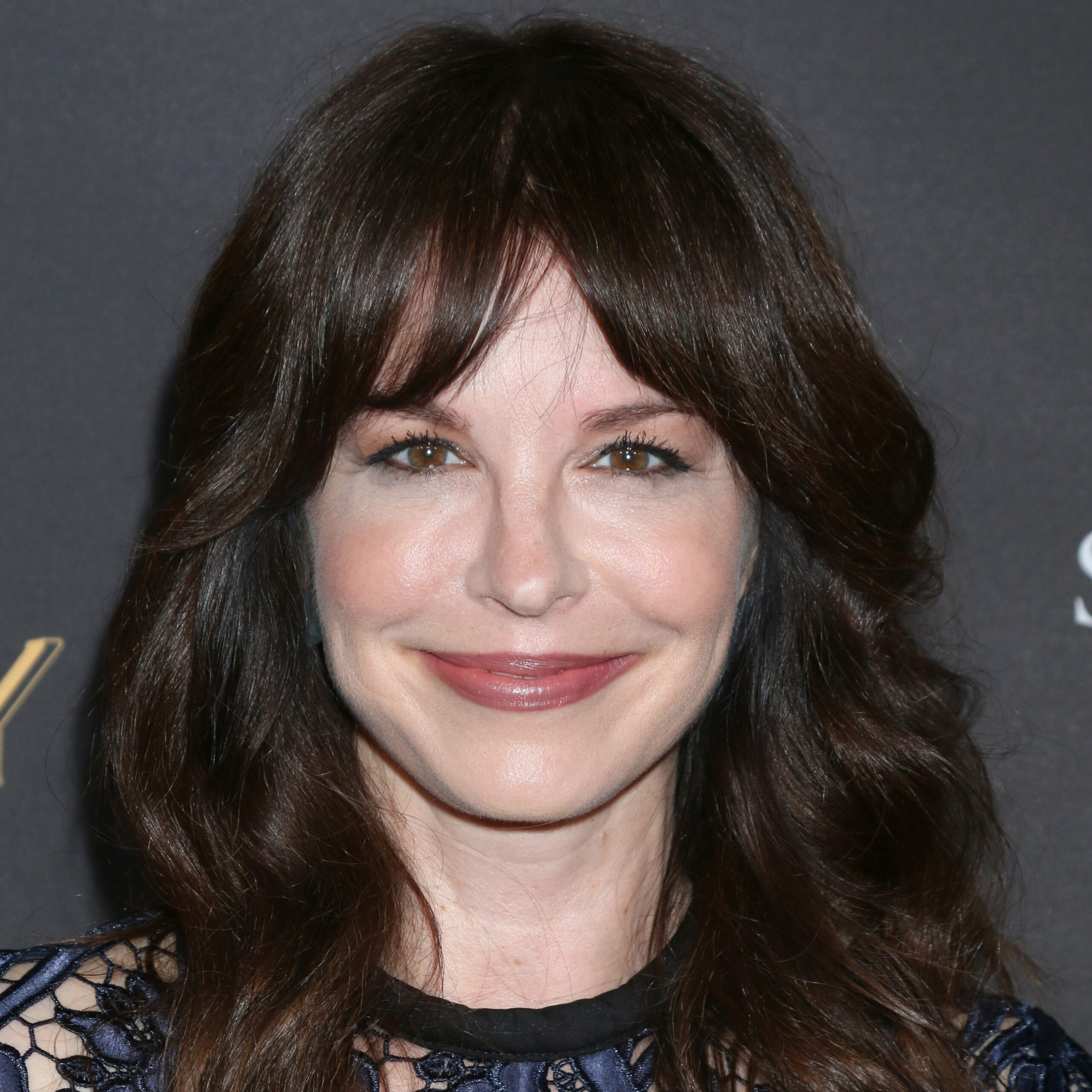 Christy Stratton - Agent, Manager, Publicist Contact Info