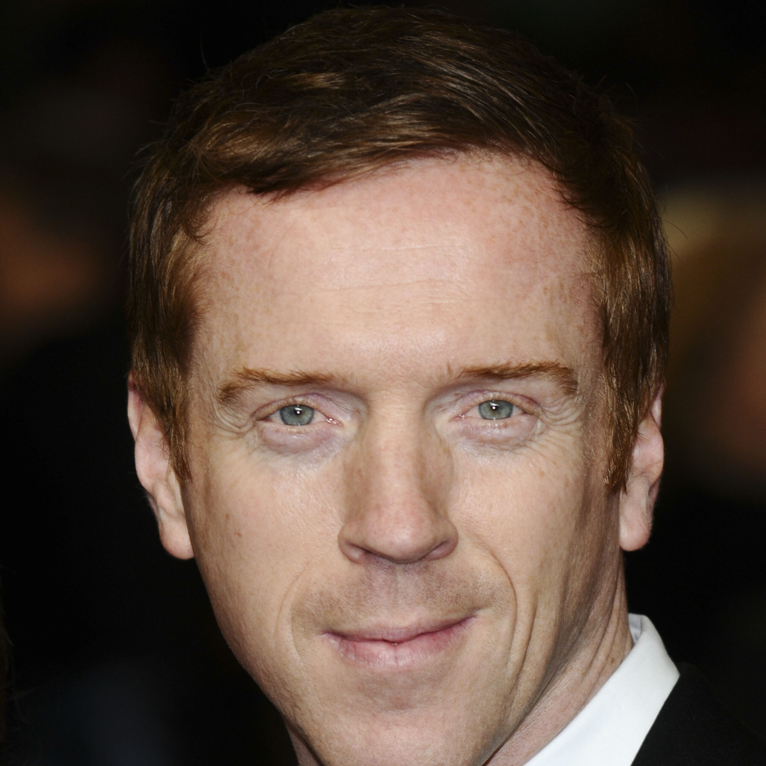 Damien Lewis - Agent, Manager, Publicist Contact Info