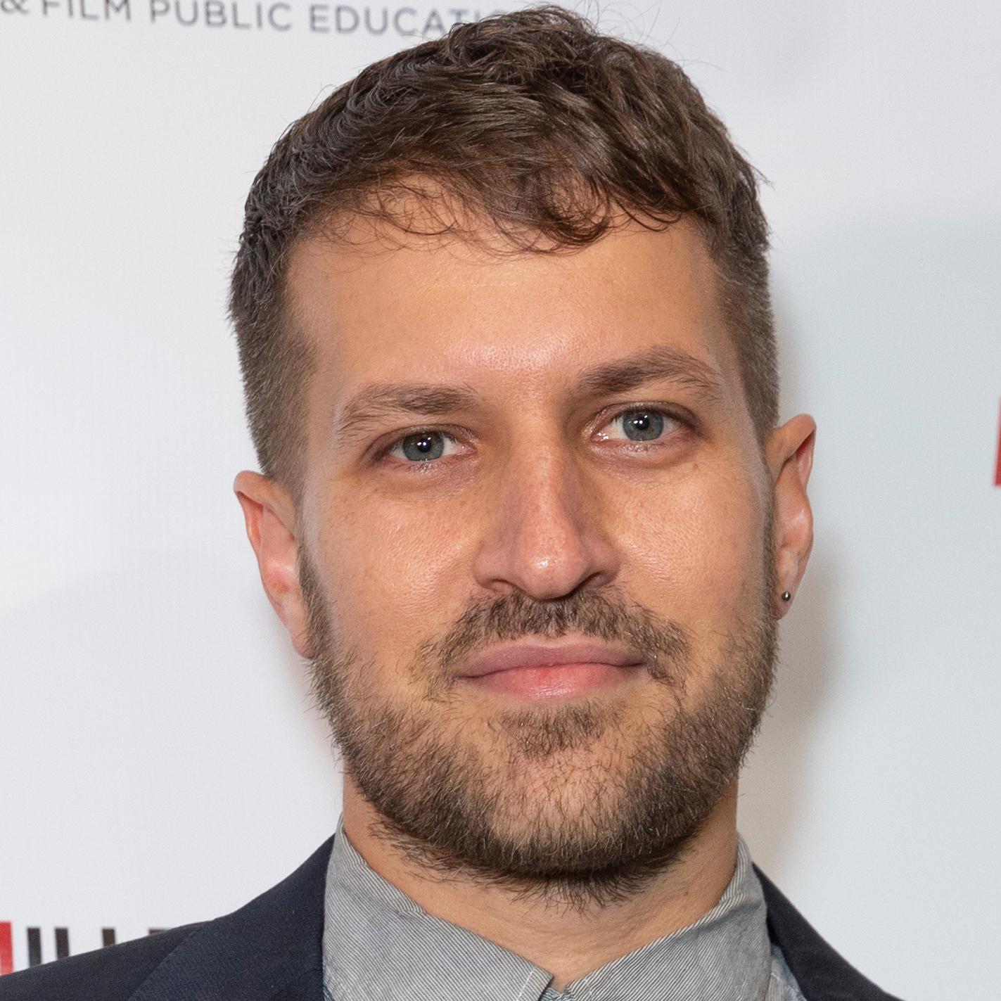 Damon Cardasis - Agent, Manager, Publicist Contact Info