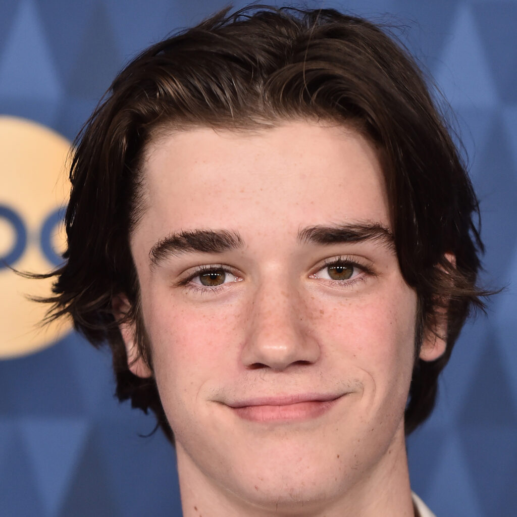 Daniel DiMaggio - Agent, Manager, Publicist Contact Info