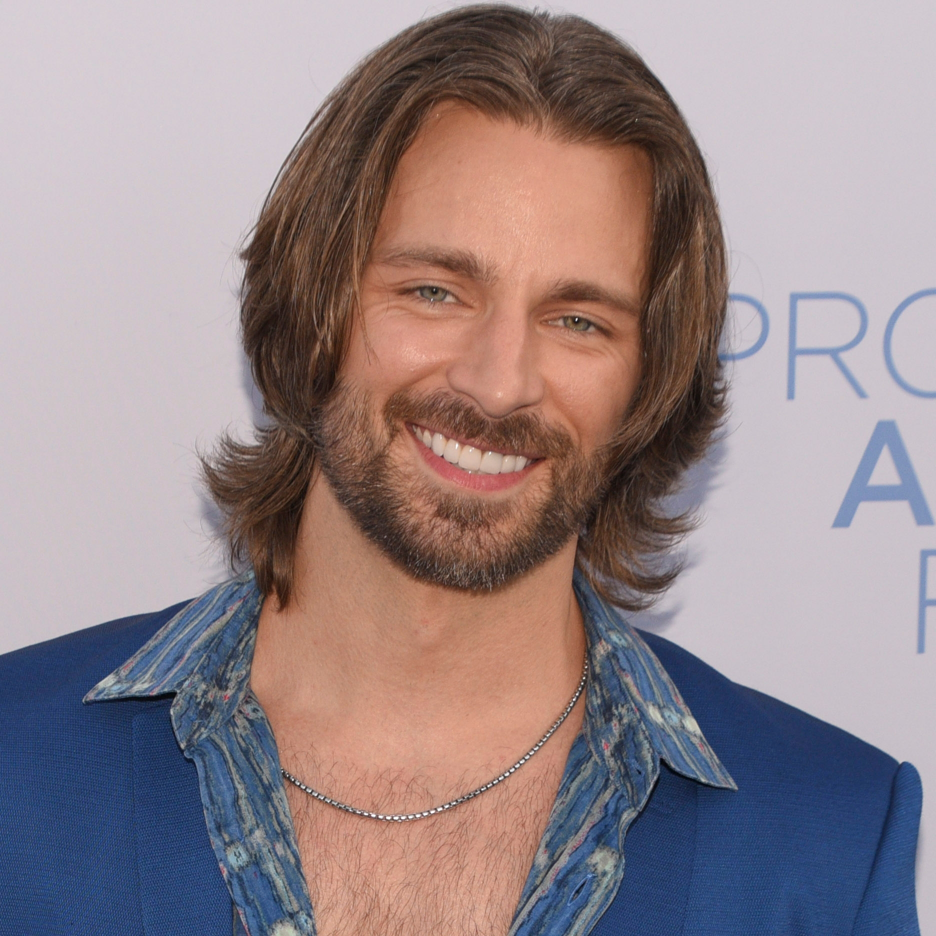 Derek Yates - Agent, Manager, Publicist Contact Info