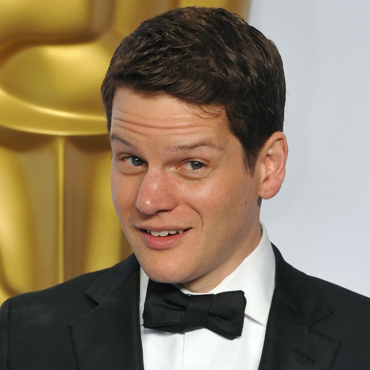 Graham Moore - Agent, Manager, Publicist Contact Info