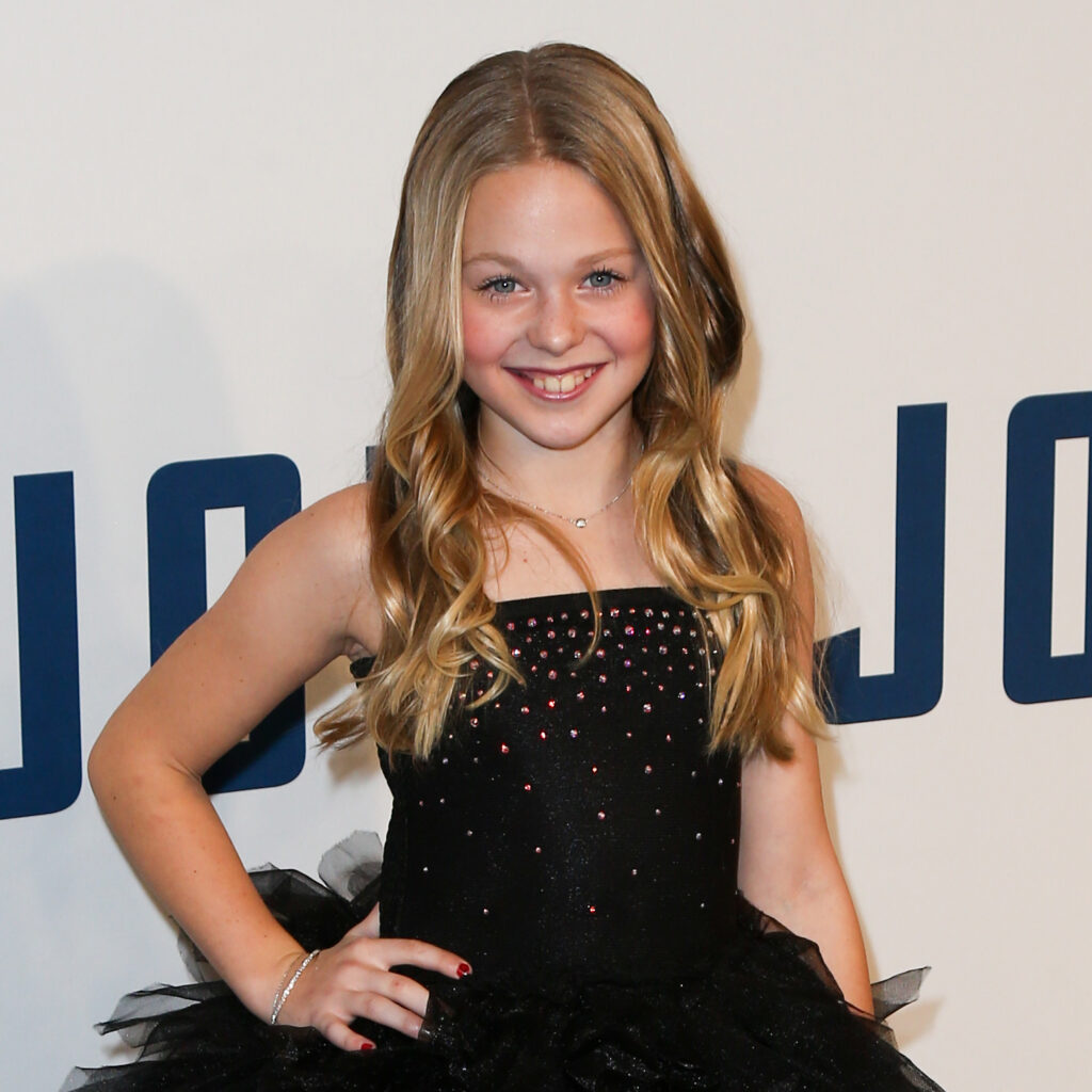 Isabella Crovetti - Agent, Manager, Publicist Contact Info