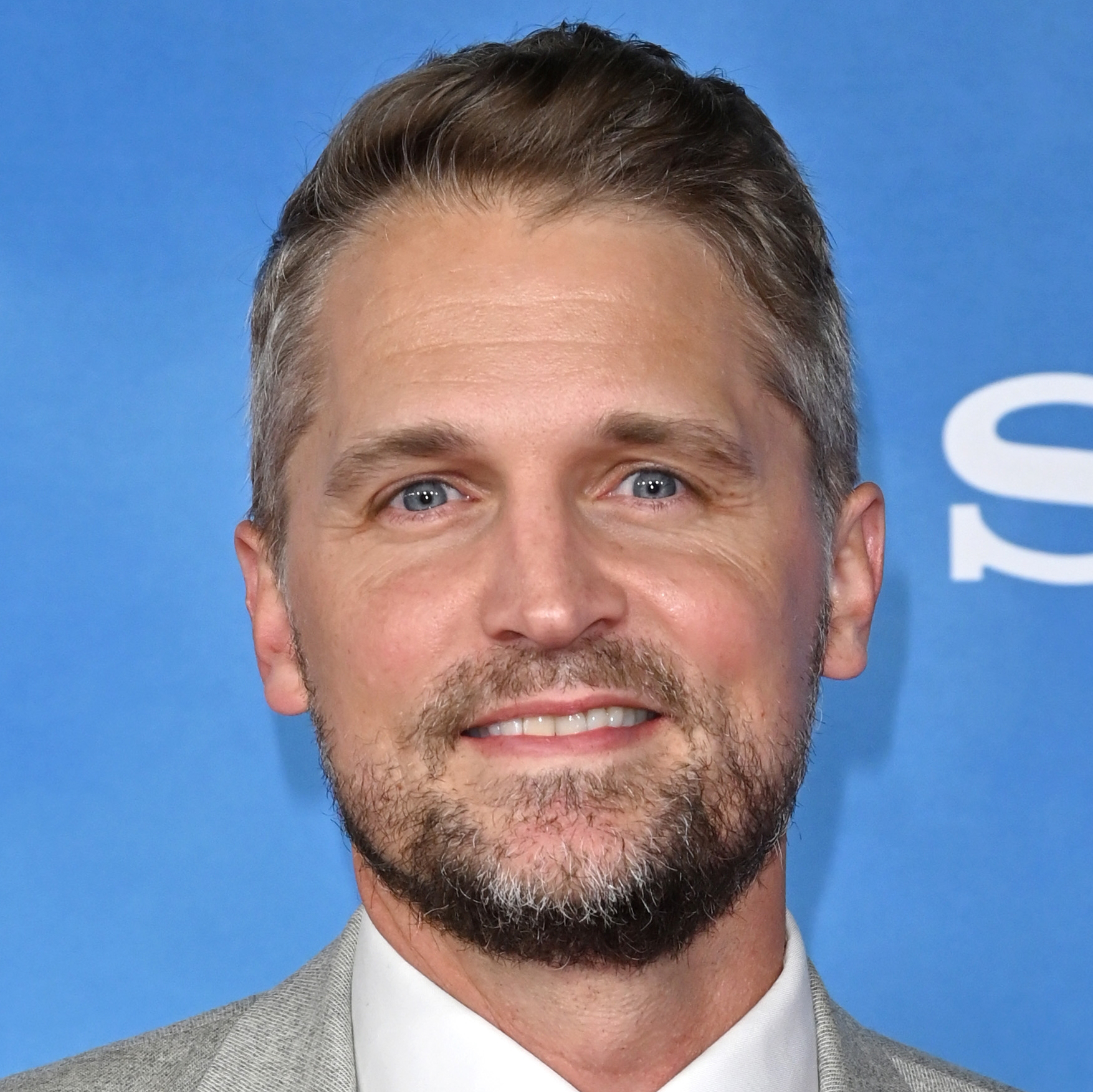 Jake Crane - Agent, Manager, Publicist Contact Info