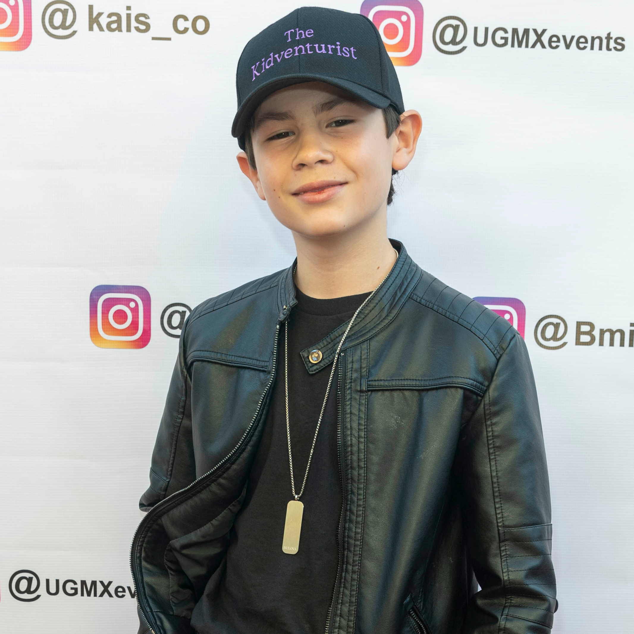 Jake Diaz - Agent, Manager, Publicist Contact Info