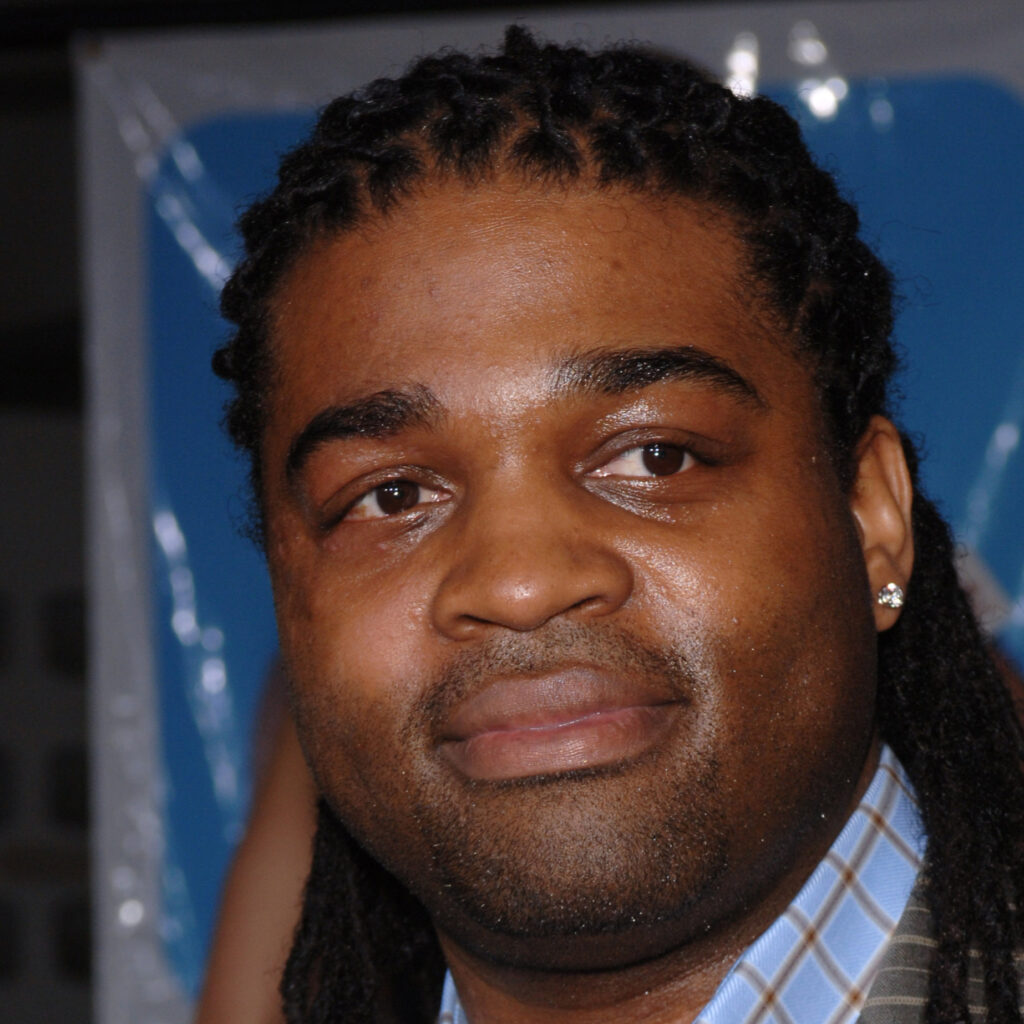 Jeff Byrd - Agent, Manager, Publicist Contact Info