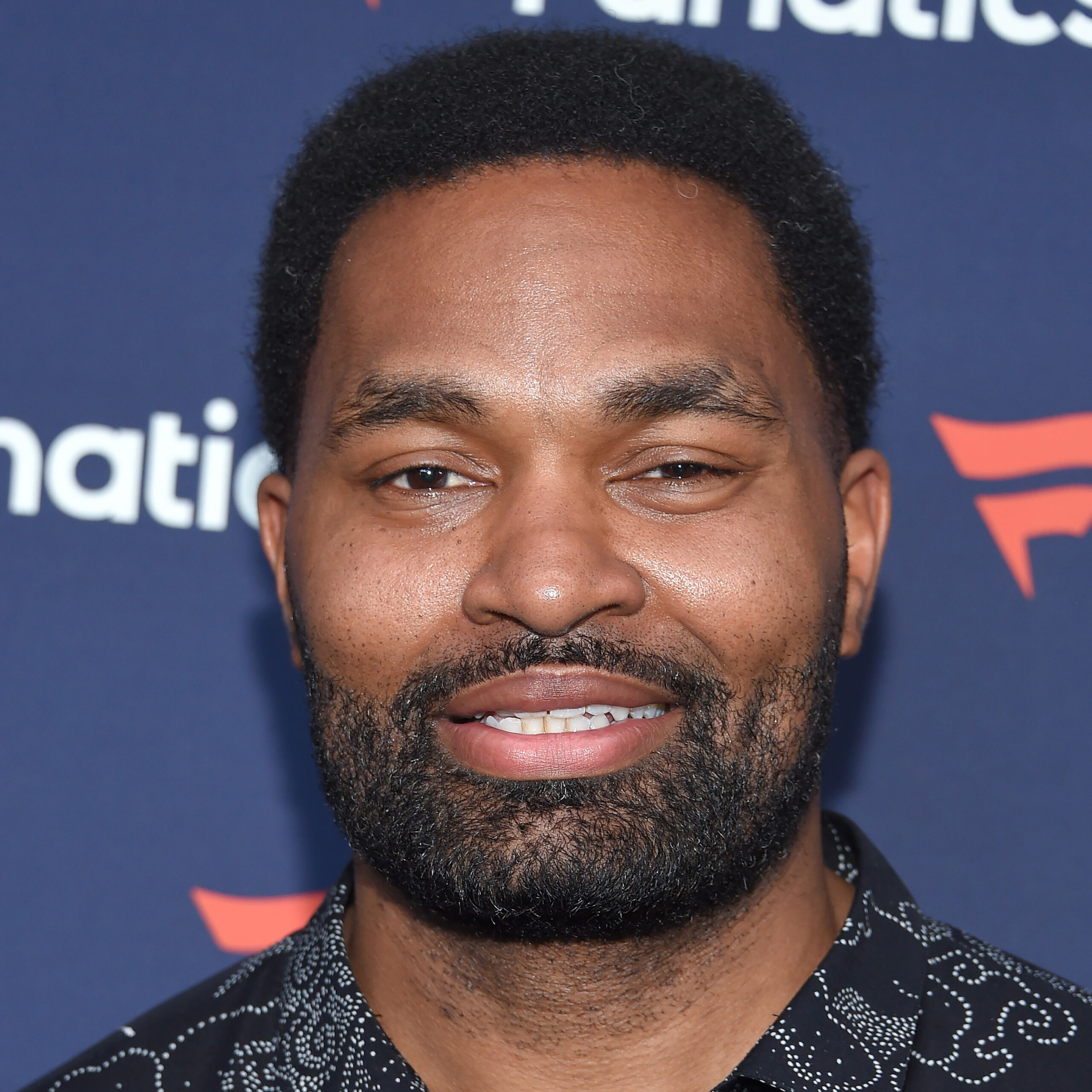 Jerod Mayo - Agent, Manager, Publicist Contact Info