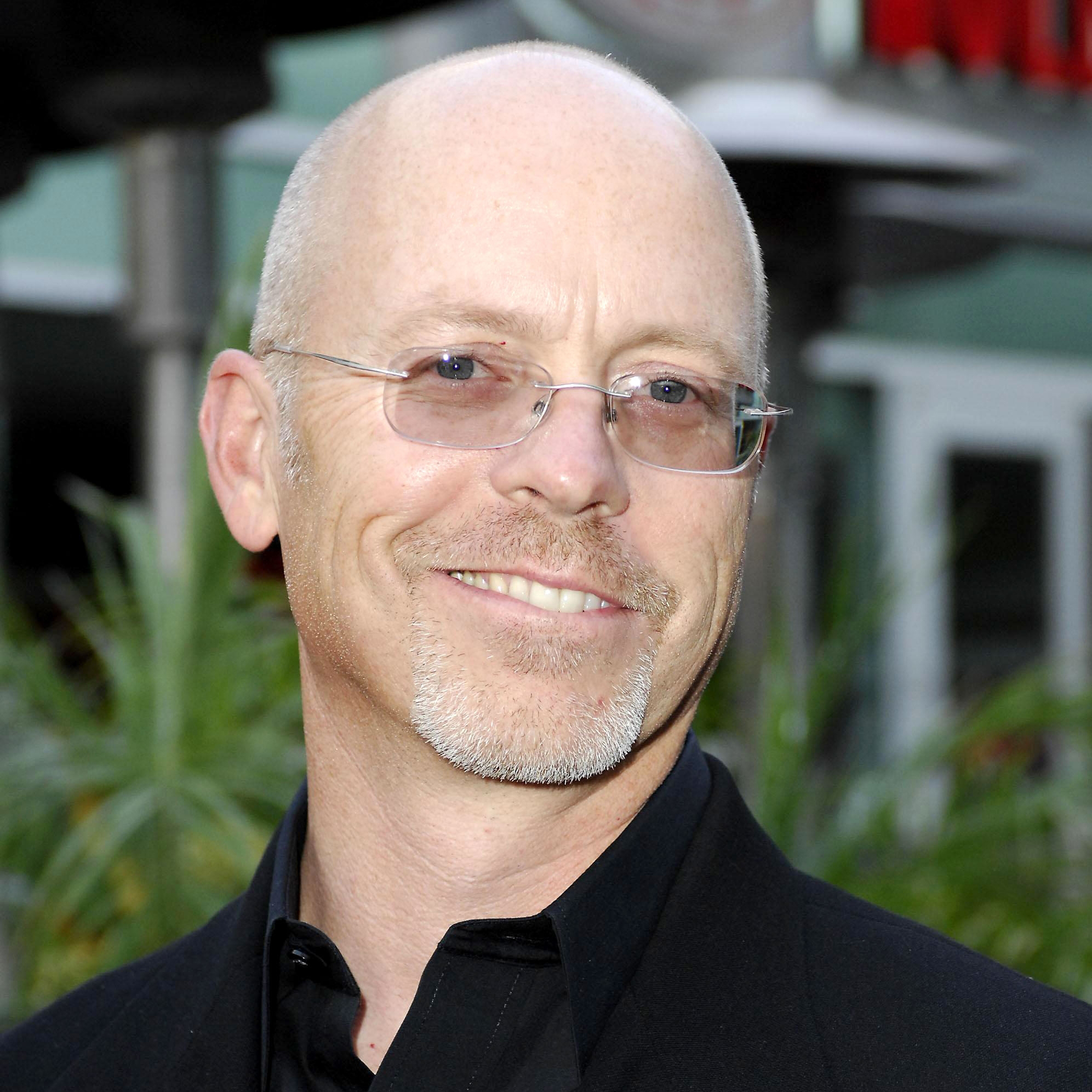 John Dahl - Agent, Manager, Publicist Contact Info