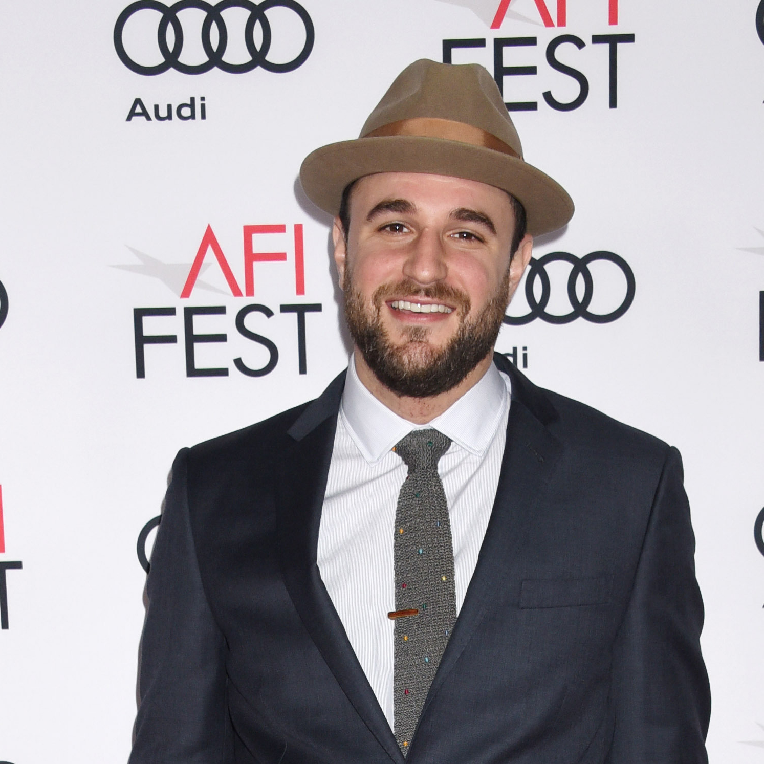 Jordan Horowitz - Agent, Manager, Publicist Contact Info