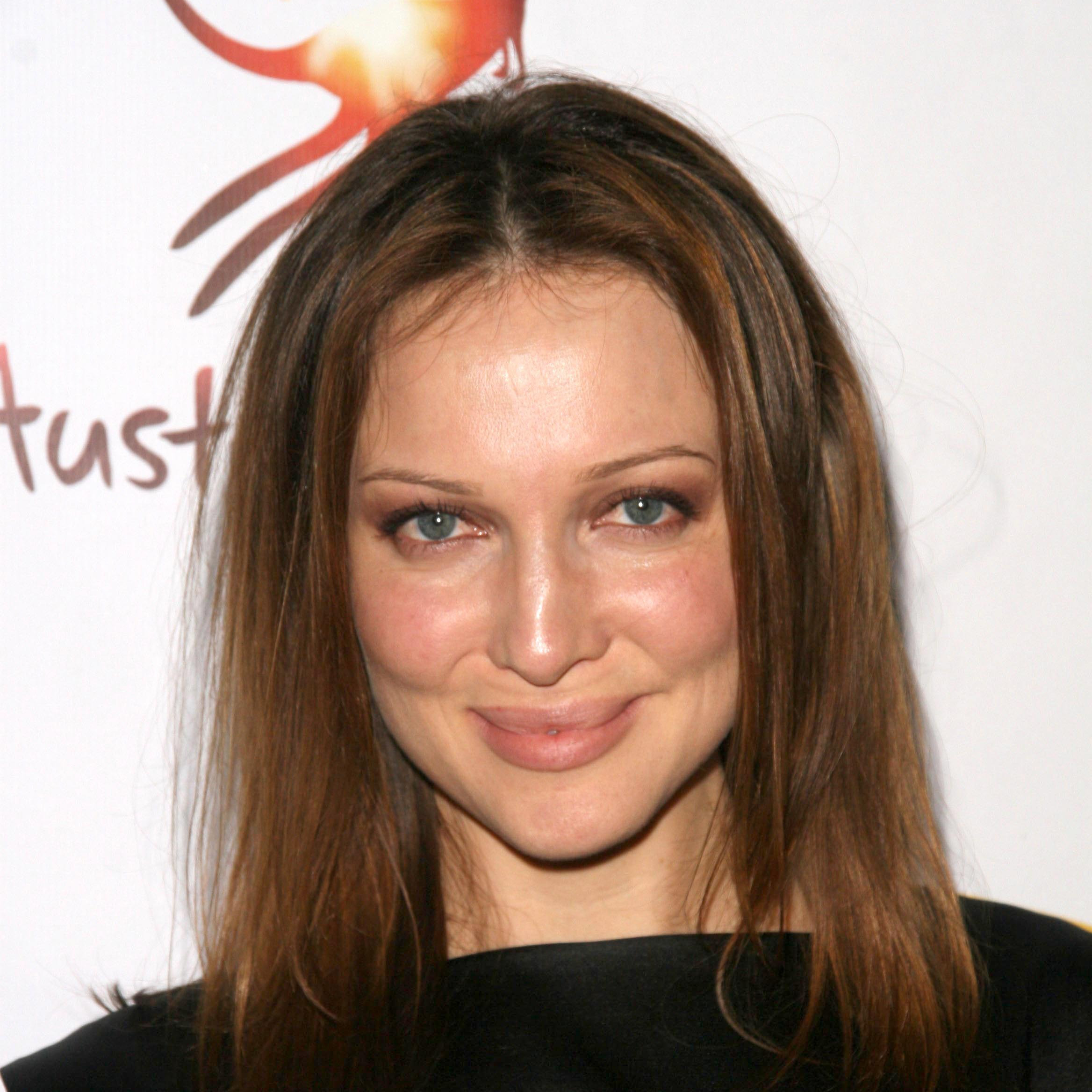 Kate Beahan - Insights