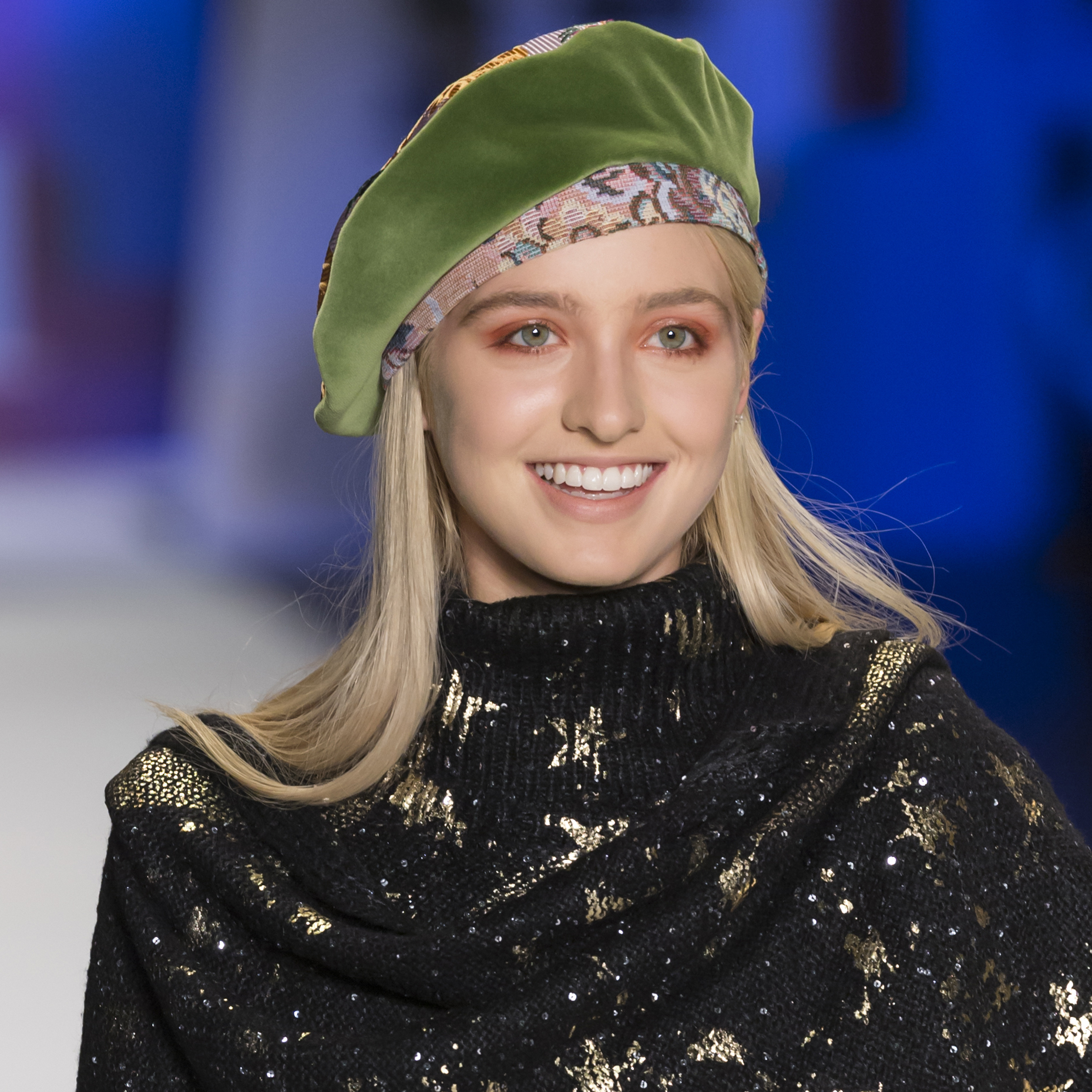 Kelsey Soles - Agent, Manager, Publicist Contact Info