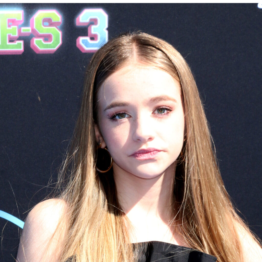 Kingston Foster - Agent, Manager, Publicist Contact Info