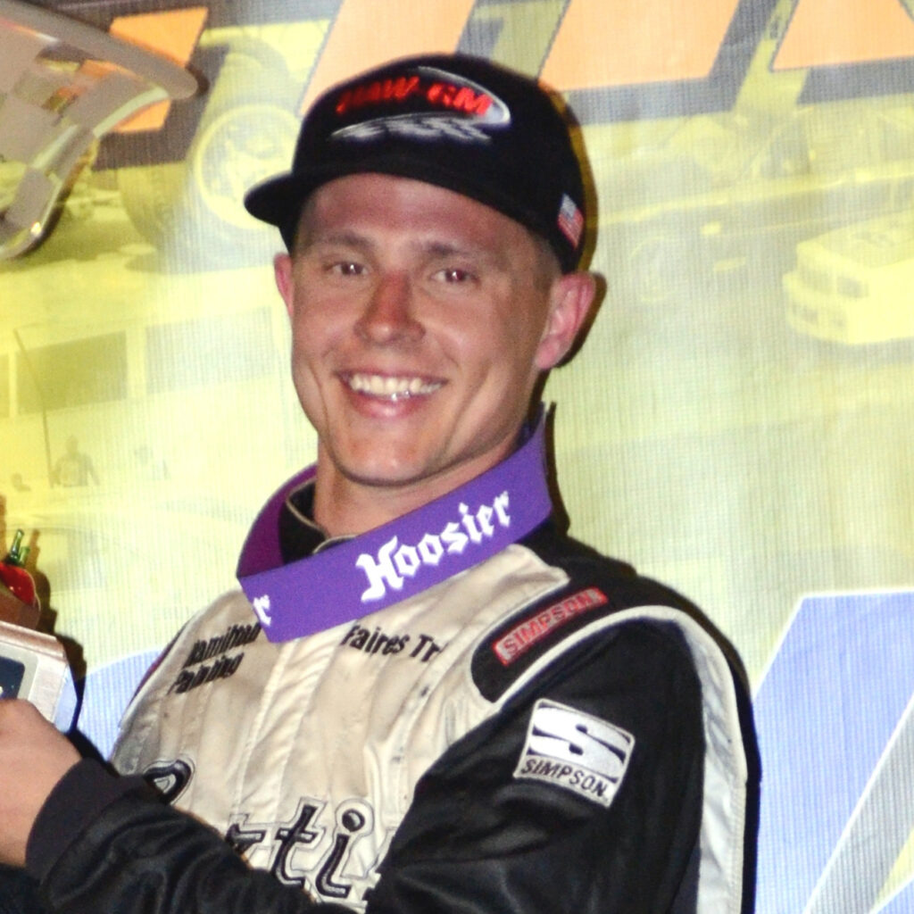 Kyle Hamilton - Agent, Manager, Publicist Contact Info