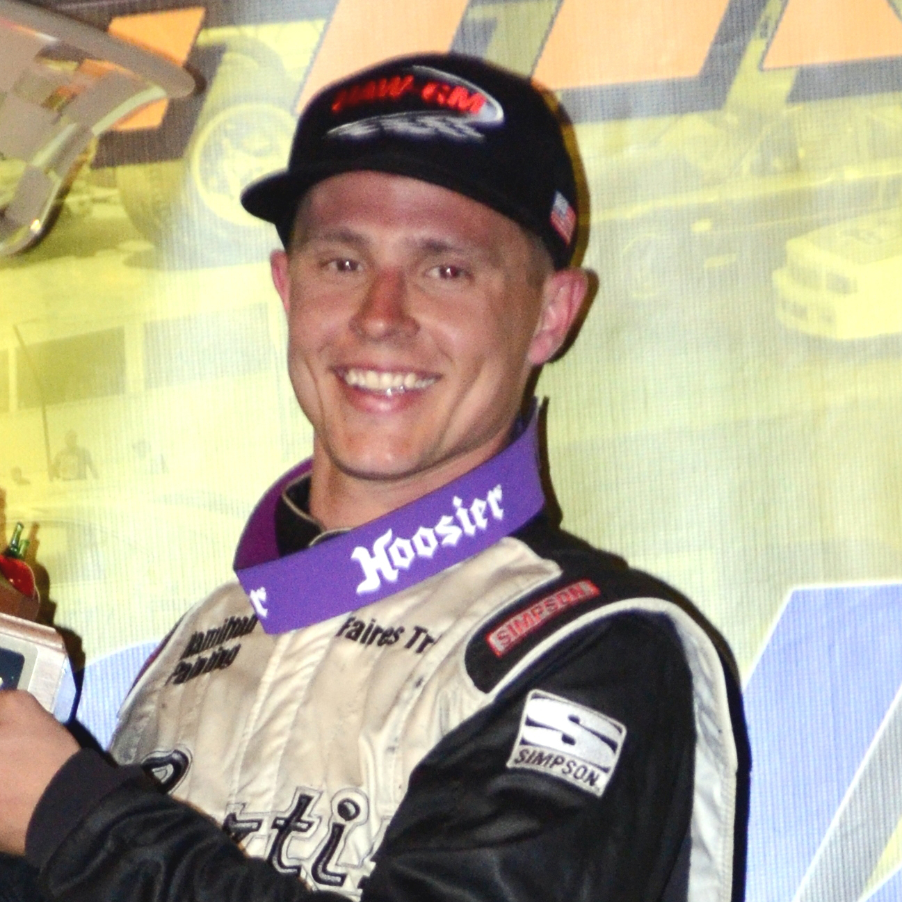 Kyle Hamilton - Agent, Manager, Publicist Contact Info