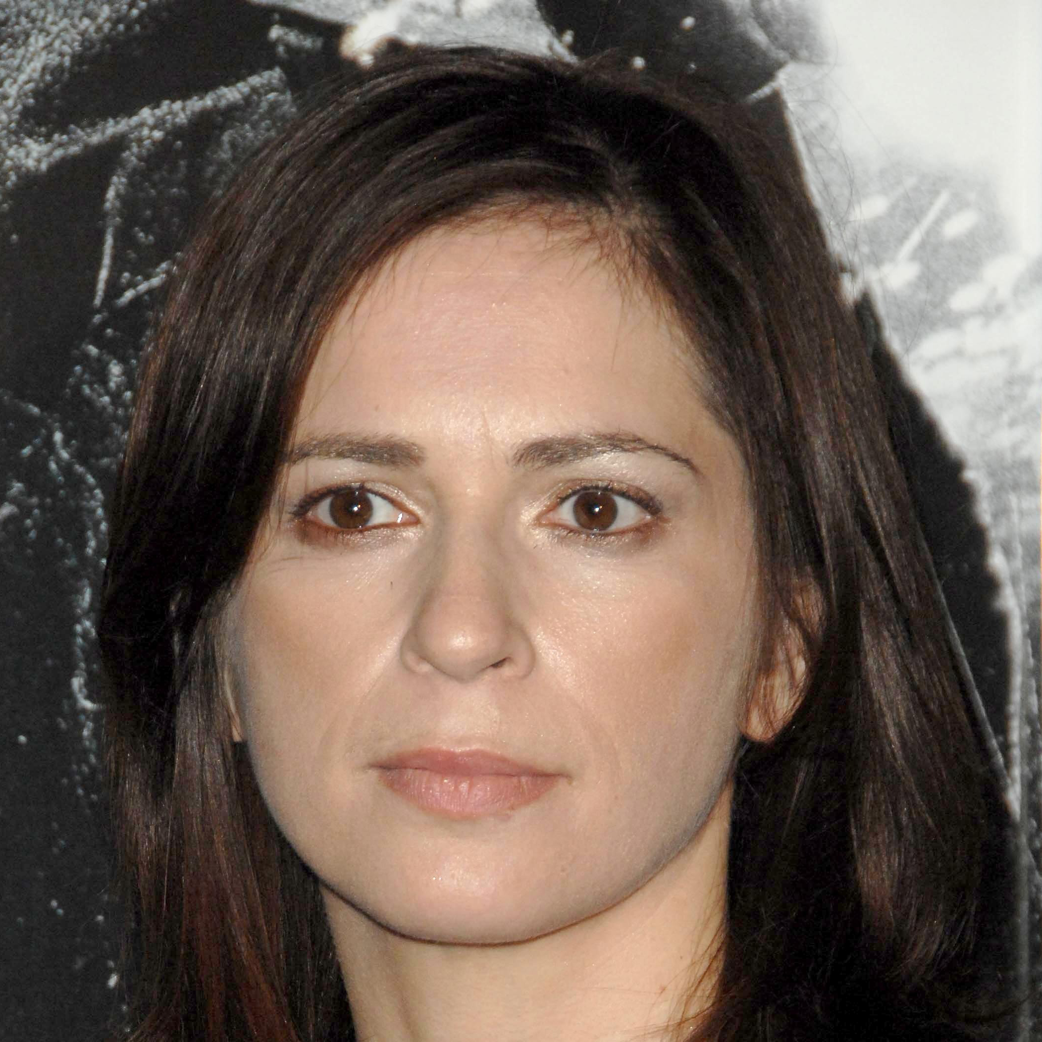 Lexi Alexander - Agent, Manager, Publicist Contact Info