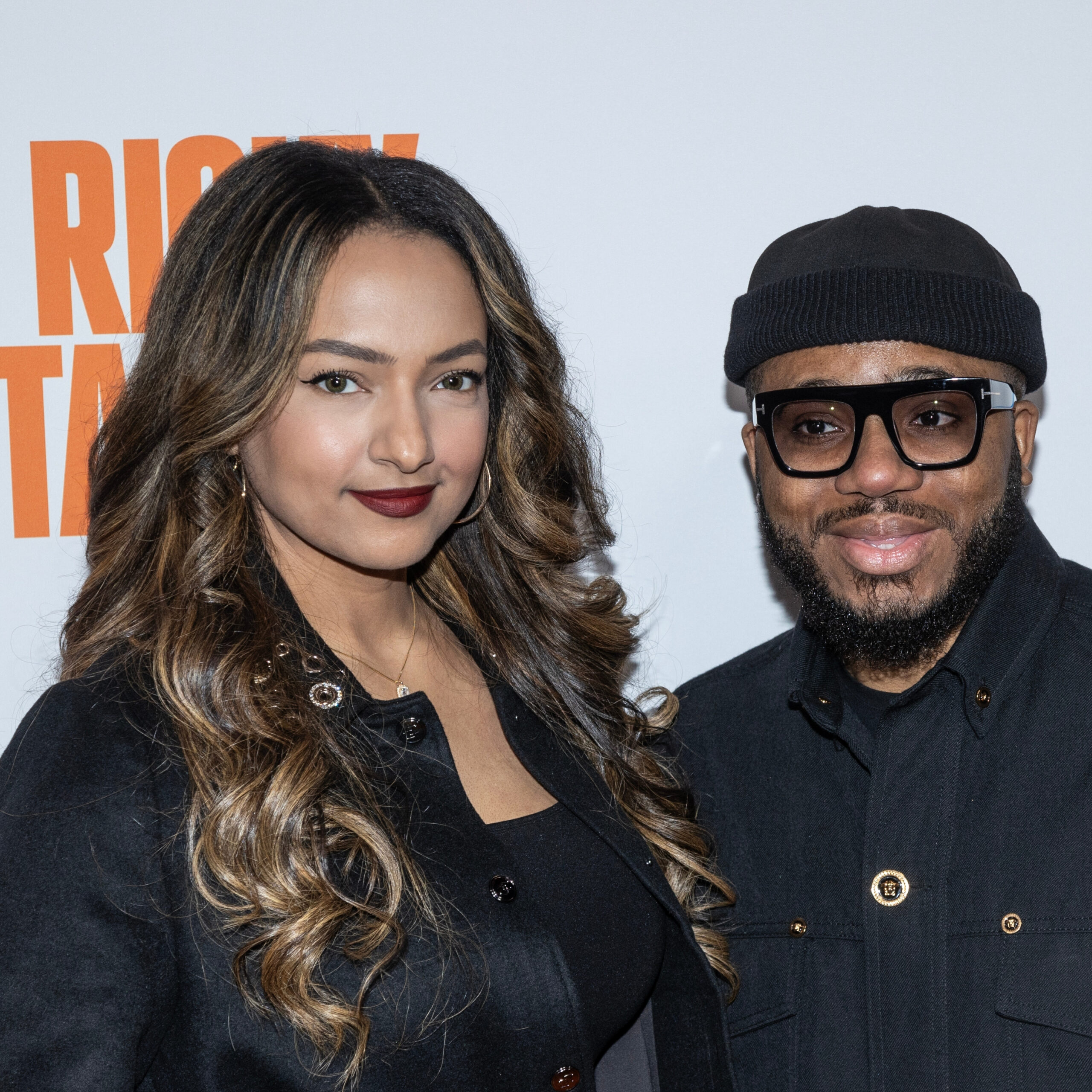 Ling and Lamb - Agent, Manager, Publicist Contact Info