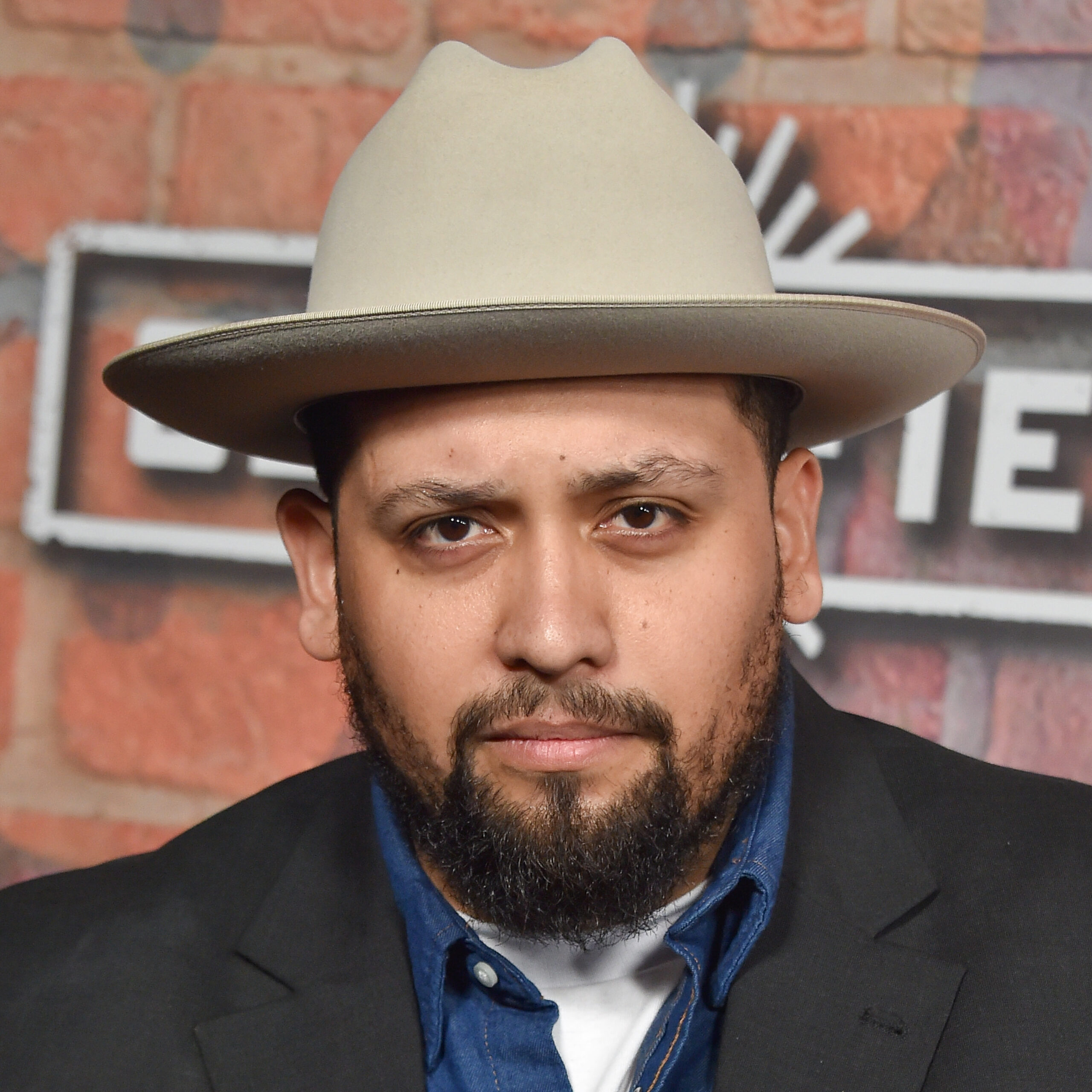 Marvin Lemus - Agent, Manager, Publicist Contact Info