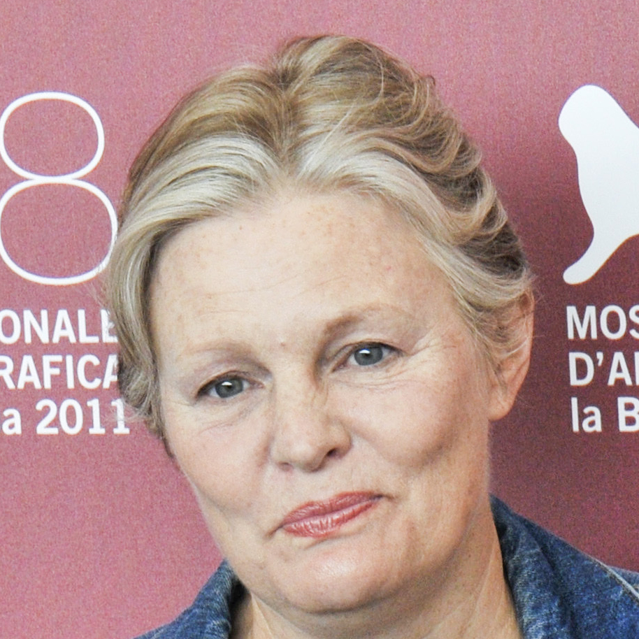 Mary Harron - Agent, Manager, Publicist Contact Info