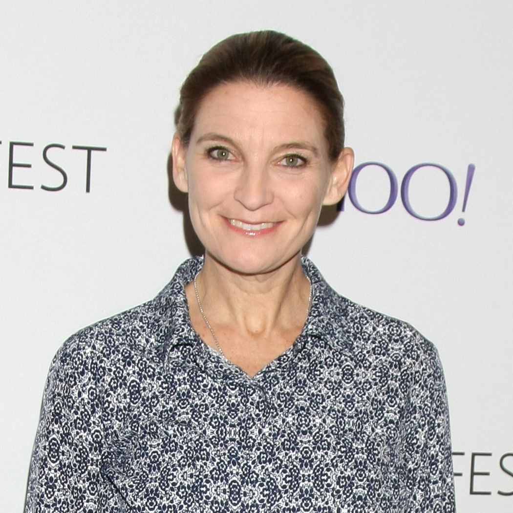 Meredith Stiehm - Agent, Manager, Publicist Contact Info