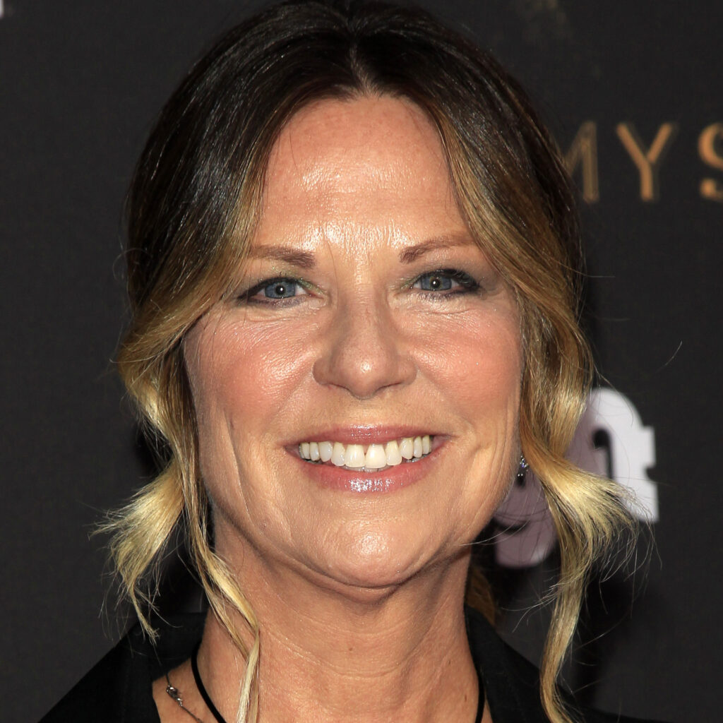 Mo Collins - Agent, Manager, Publicist Contact Info