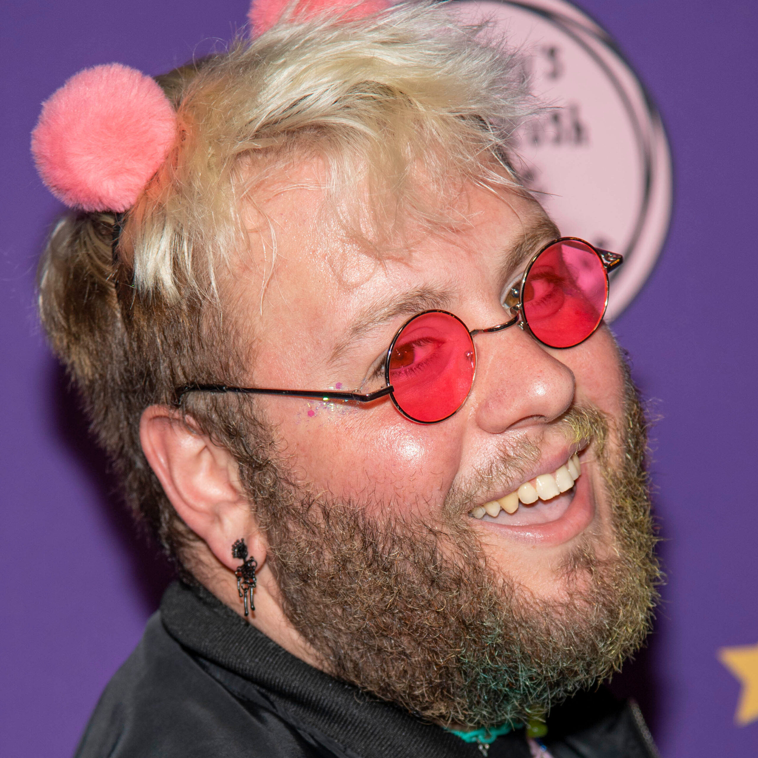 Nathan Piland - Agent, Manager, Publicist Contact Info