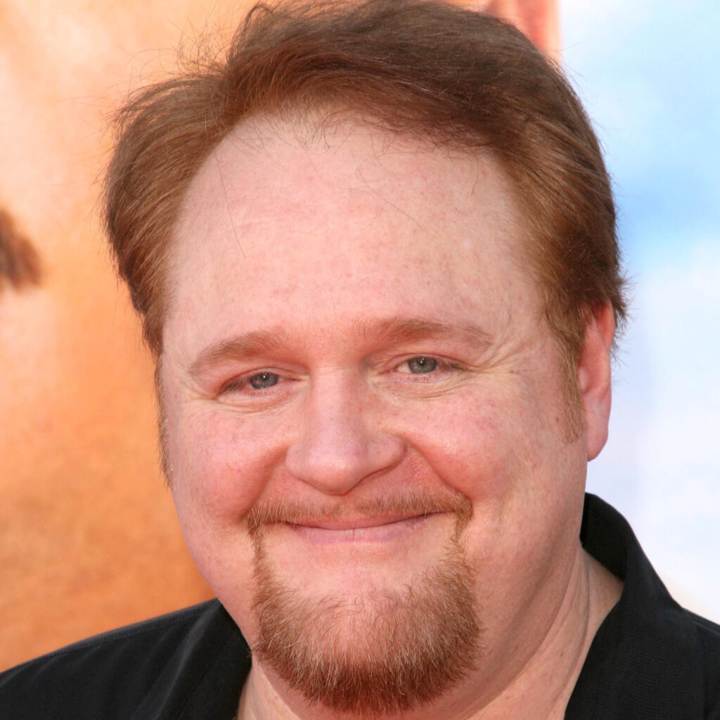 Nick Bakay - Agent, Manager, Publicist Contact Info