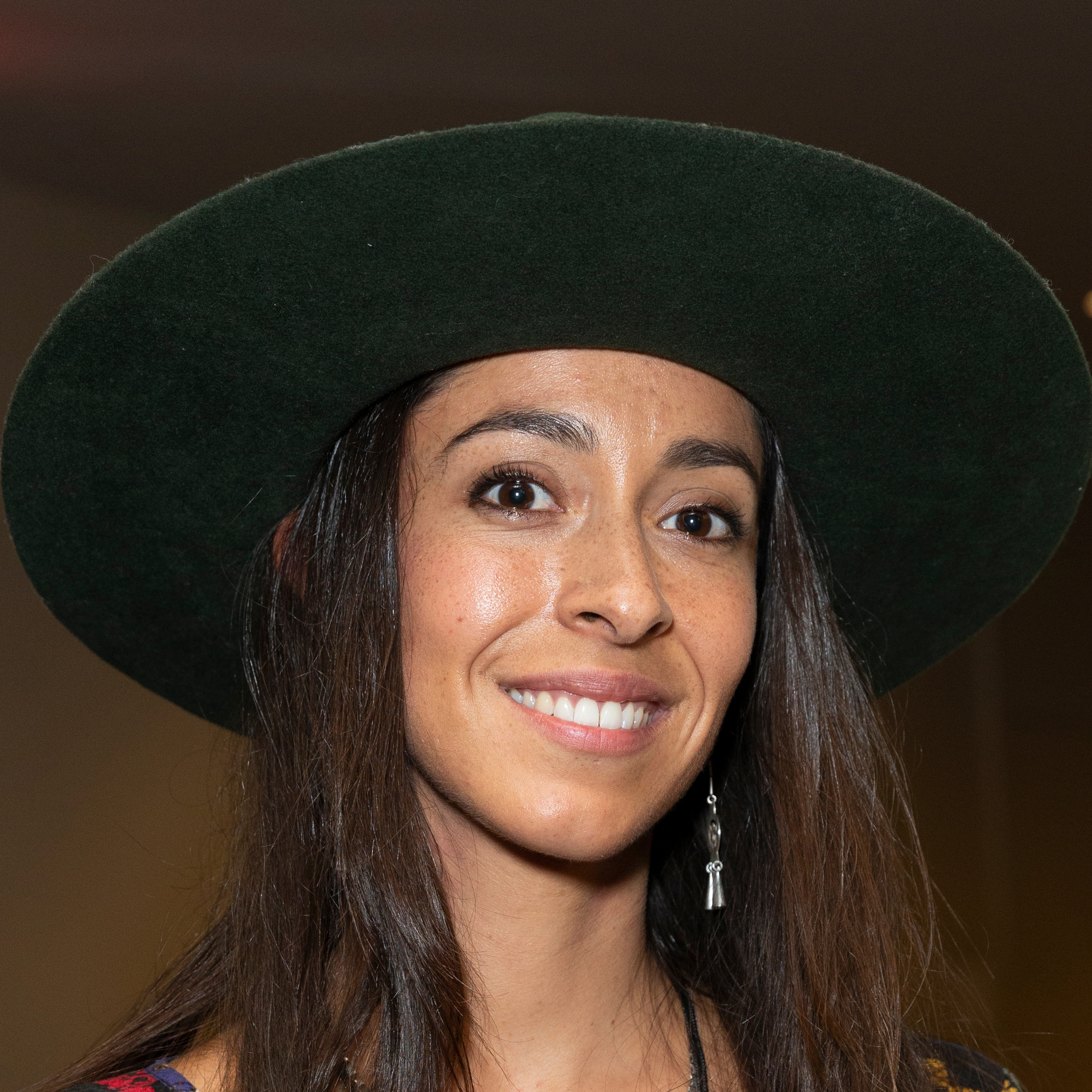 Oona Chaplin - Agent, Manager, Publicist Contact Info