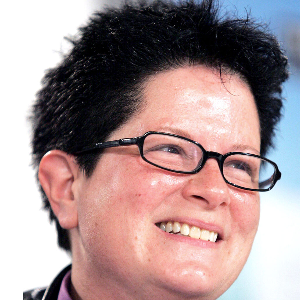 Phyllis Nagy - Agent, Manager, Publicist Contact Info