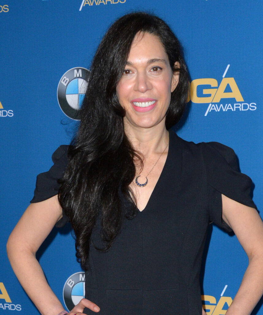 Ramaa Mosley - Agent, Manager, Publicist Contact Info