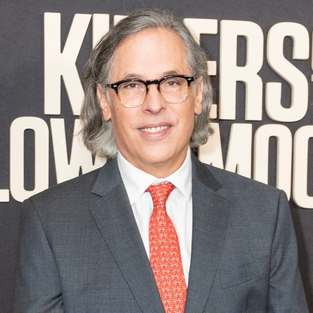 Rodrigo Prieto - Agent, Manager, Publicist Contact Info