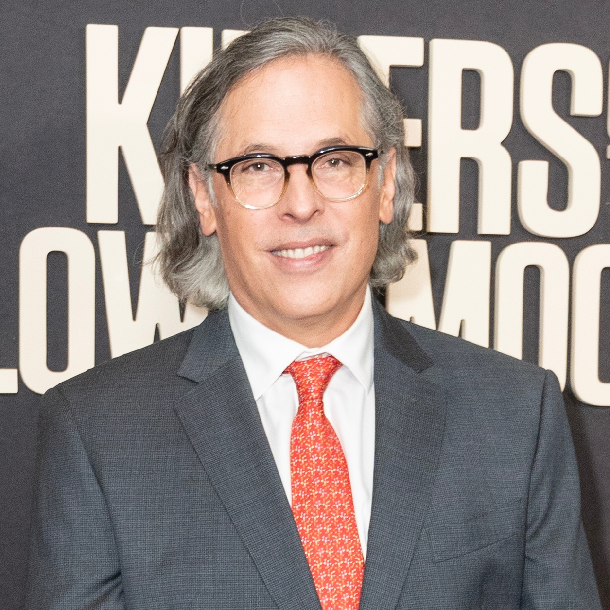 Rodrigo Prieto - Agent, Manager, Publicist Contact Info