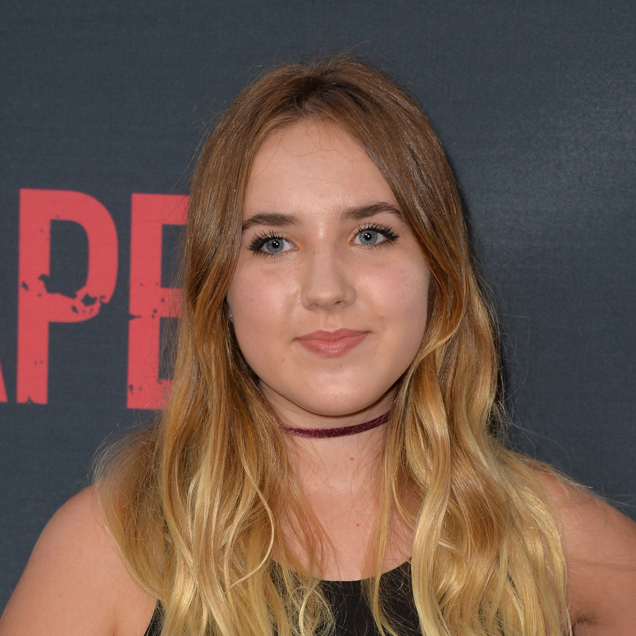 Ruby Jerins - Agent, Manager, Publicist Contact Info