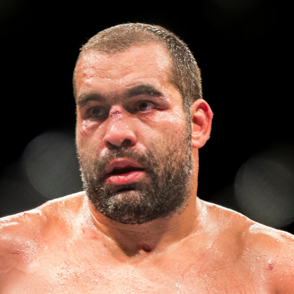 Tai Tuivasa - Agent, Manager, Publicist Contact Info