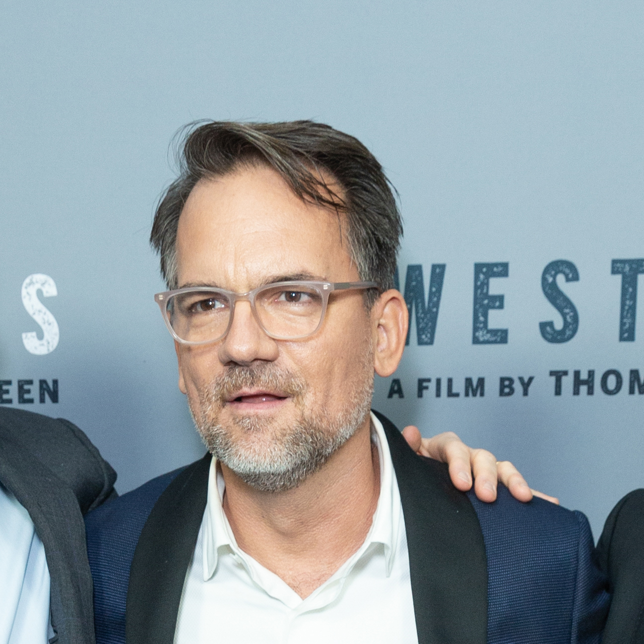 Angela Oh - Agent, Manager, Publicist Contact Info