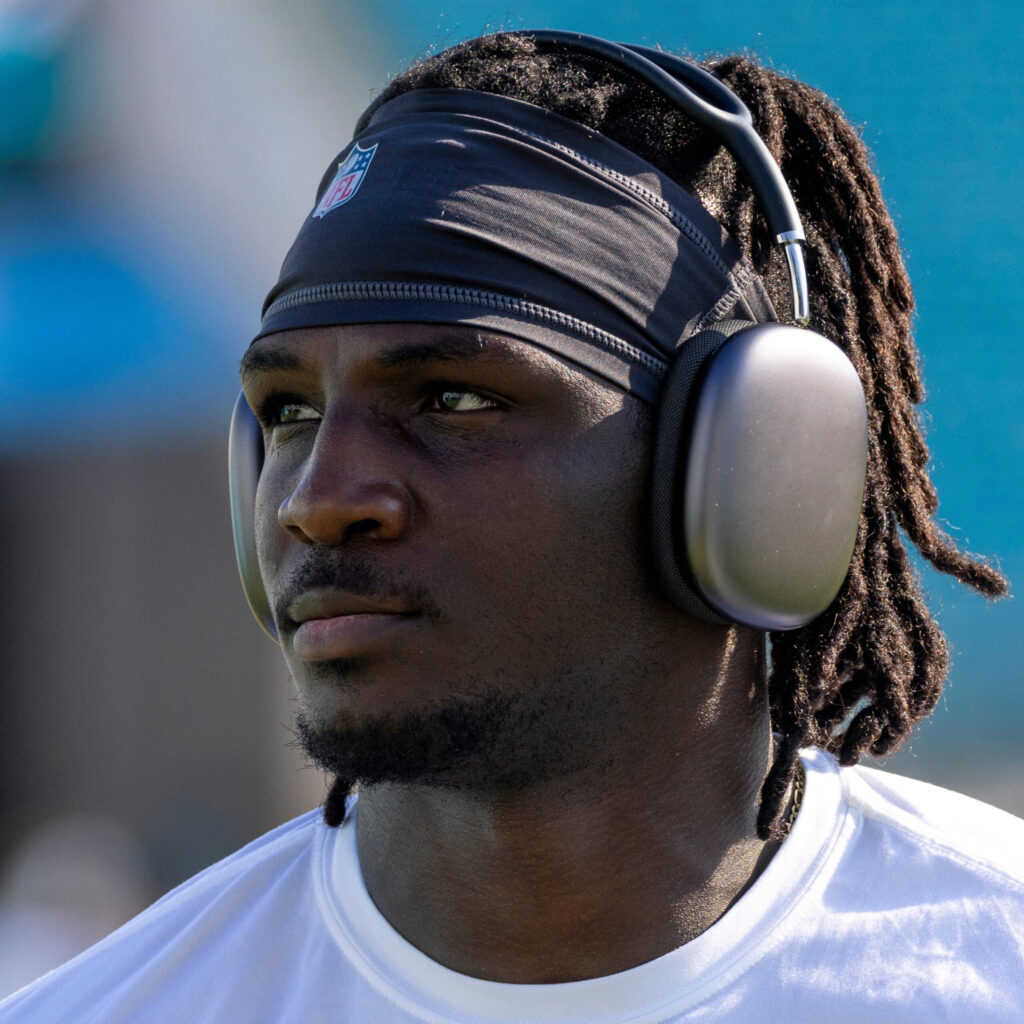 Trill Williams - Agent, Manager, Publicist Contact Info