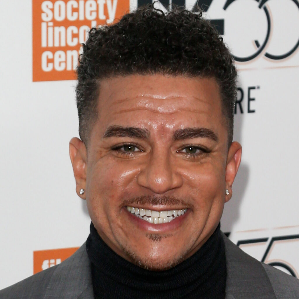 Virgil Williams - Agent, Manager, Publicist Contact Info