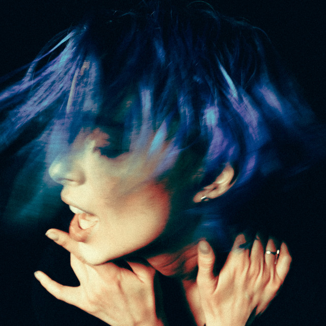 RIKI - Agent, Manager, Publicist Contact Info