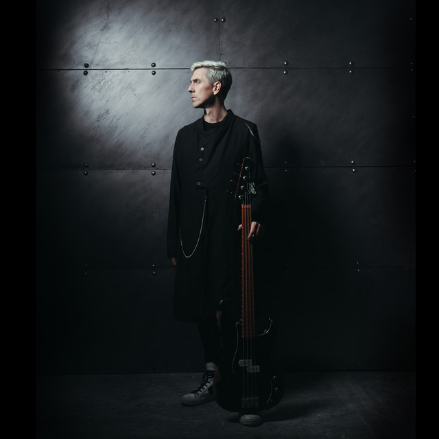 Stu Brooks - Agent, Manager, Publicist Contact Info