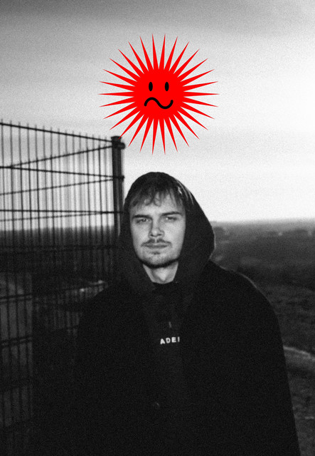 Mei River - Agent, Manager, Publicist Contact Info