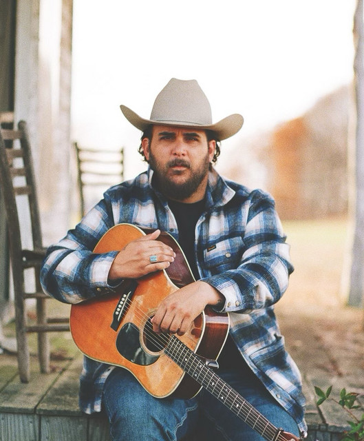 Matt Koziol - Agent, Manager, Publicist Contact Info