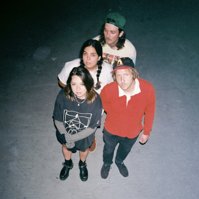 Sego - Agent, Manager, Publicist Contact Info