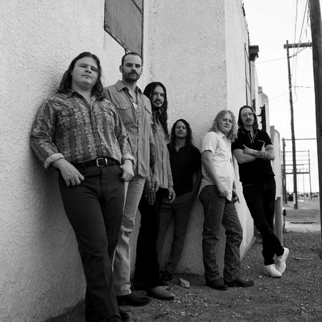 Southall - Agent, Manager, Publicist Contact Info