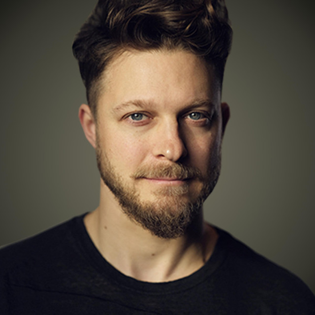 Benjamin Scheuer - Agent, Manager, Publicist Contact Info