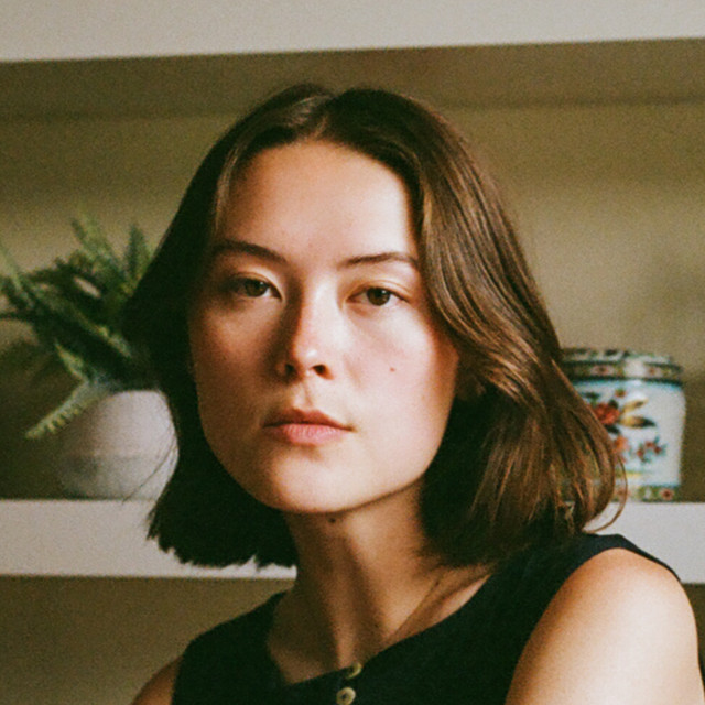 Sabrina Song - Agent, Manager, Publicist Contact Info