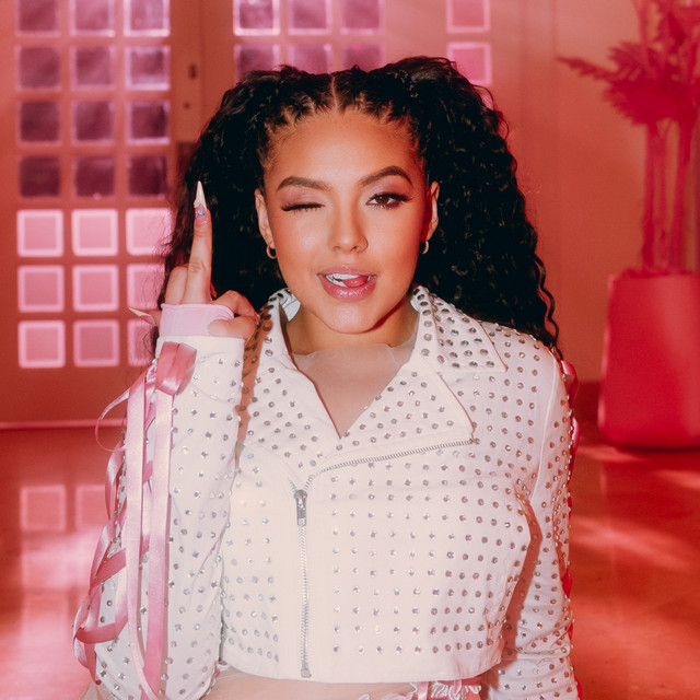 Soley - Agent, Manager, Publicist Contact Info