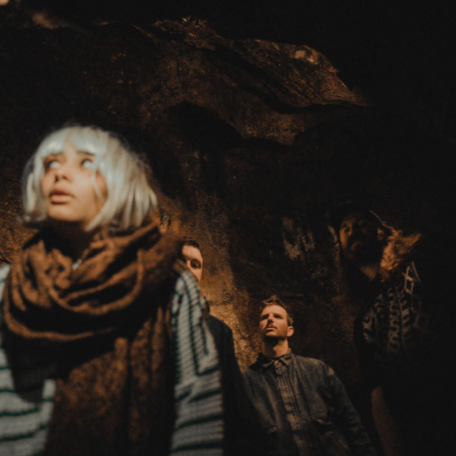 Mandy, Indiana - Agent, Manager, Publicist Contact Info